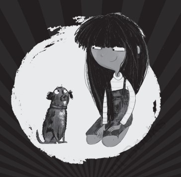 Opie Jones Talks To Animals by Nat Luurtsema, illustrated by Fay Austin ...