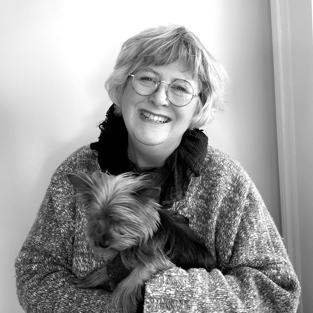 The Tindims and the Ten Green Bottles by Sally Gardner, illustrated by ...