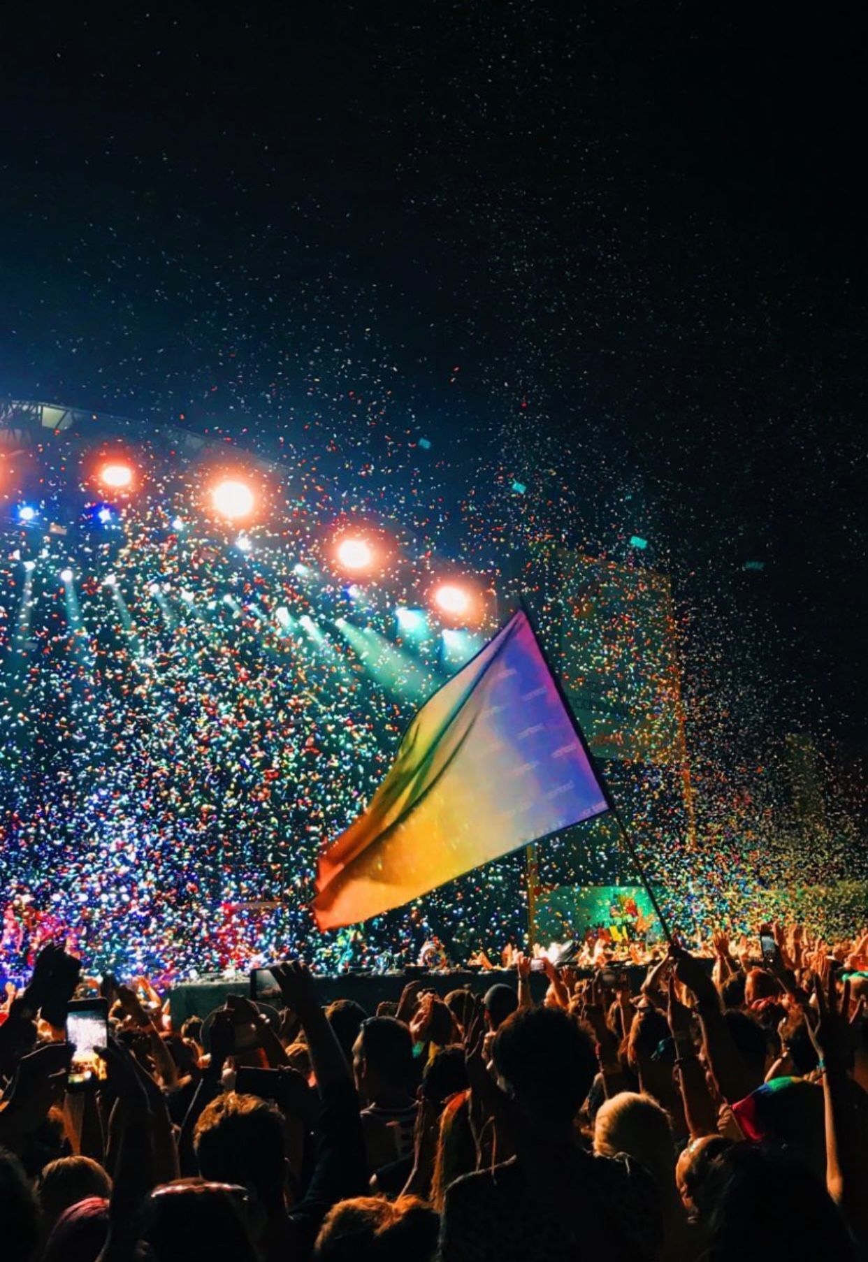 The Secret Sunshine Project by Benjamin Dean – Miss Cleveland is reading…