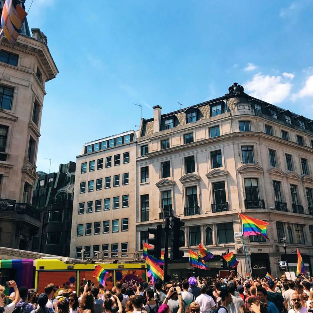 The Secret Sunshine Project by Benjamin Dean – Miss Cleveland is reading…